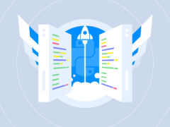 Python+Django+Ansible Playbook自动化运维项目实战_小猿1024资源站