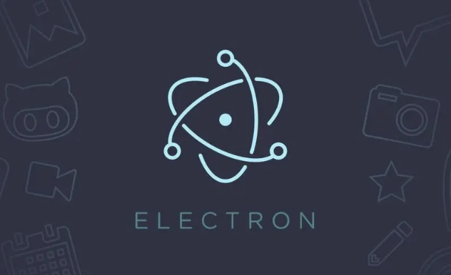 Electron 开发实战_小猿1024资源站